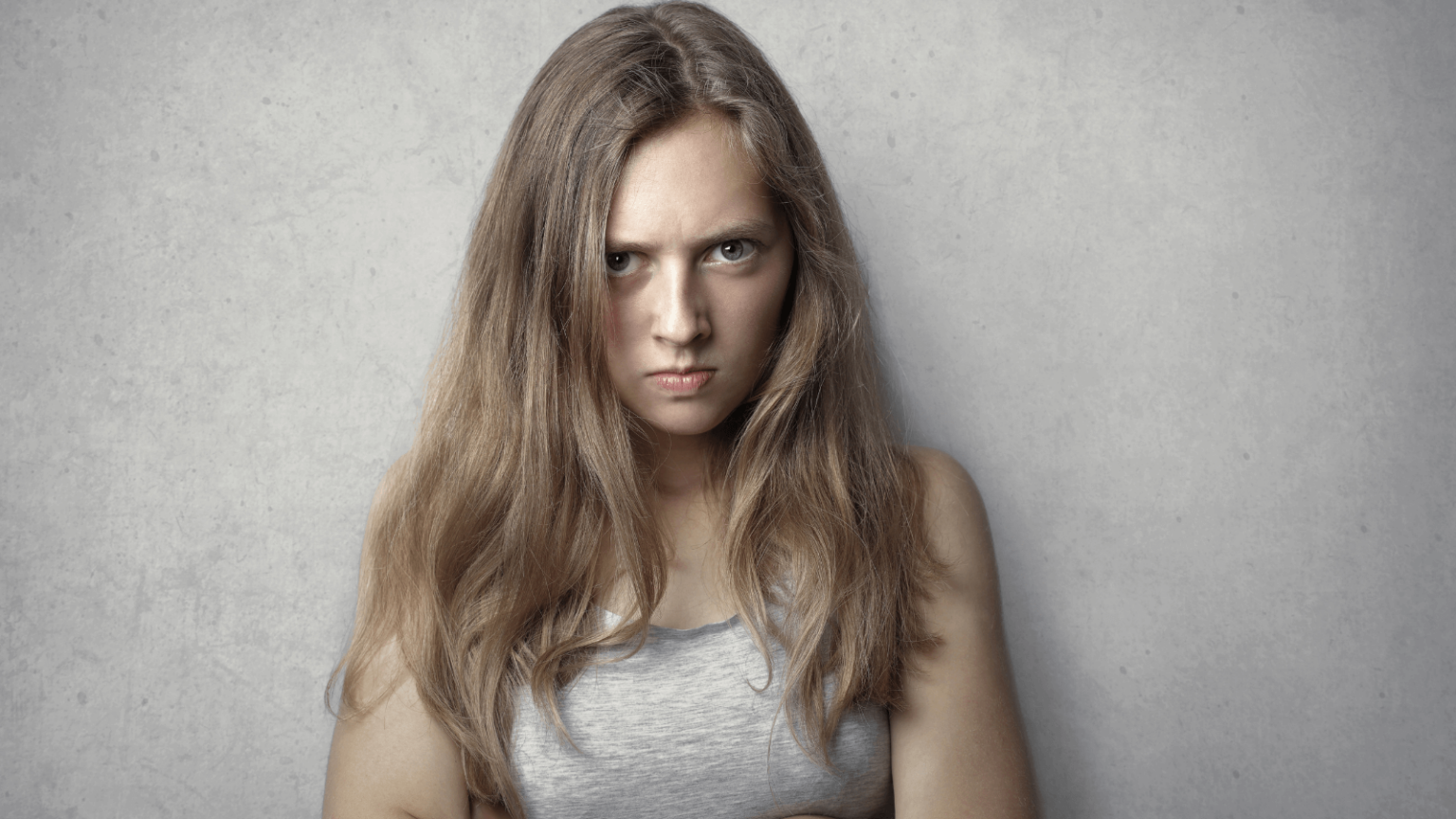 Can Hear Neighbor Snoring Through Wall? What You Should Do - Auditory Nerd